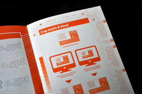 The Print Handbook | Designer's Review of Books